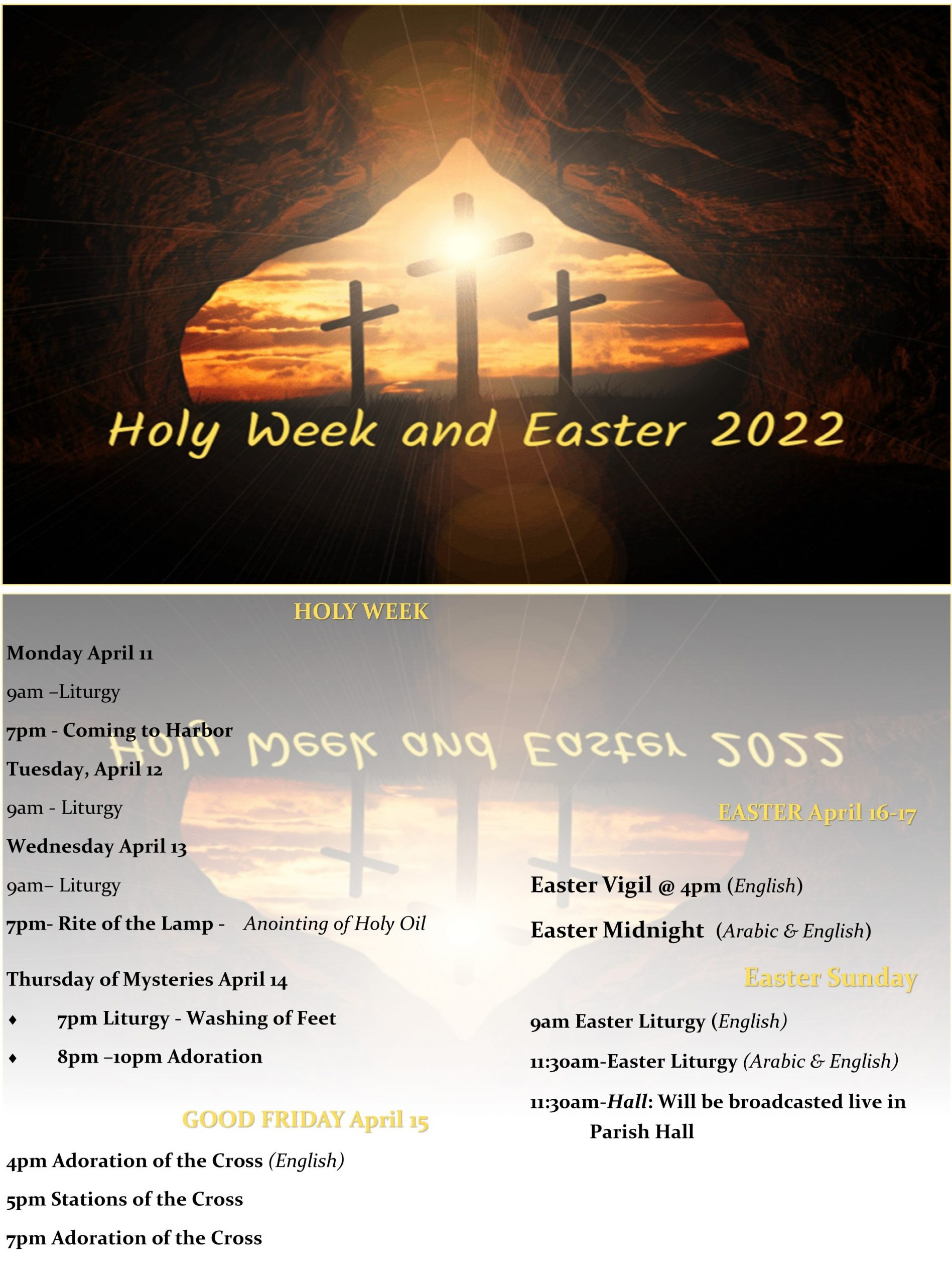 Index of /wp-content/uploads/2022/04