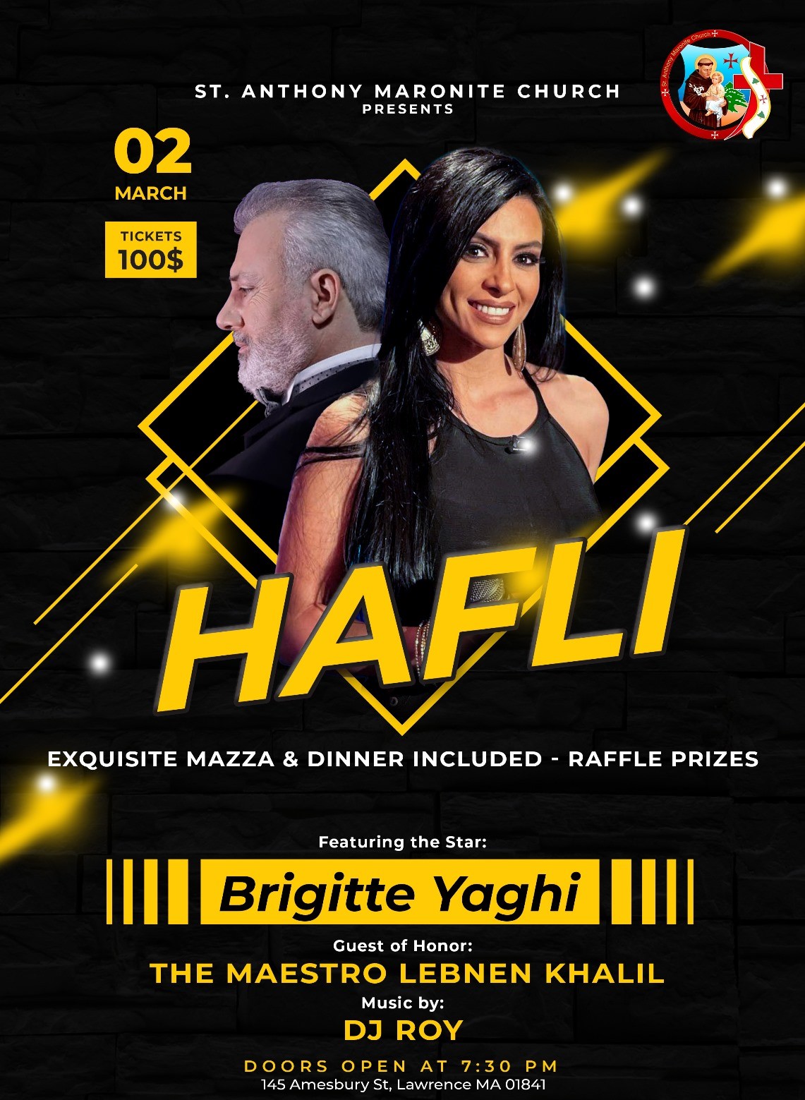 Index of /wp-content/uploads/2024/01