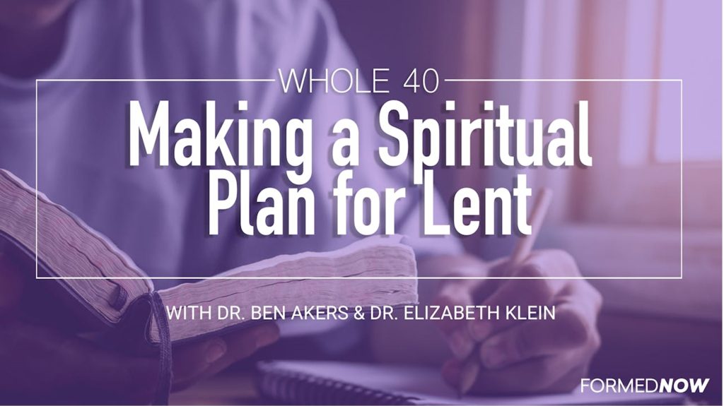 Weekly Bulletin – St Anthony Maronite Church